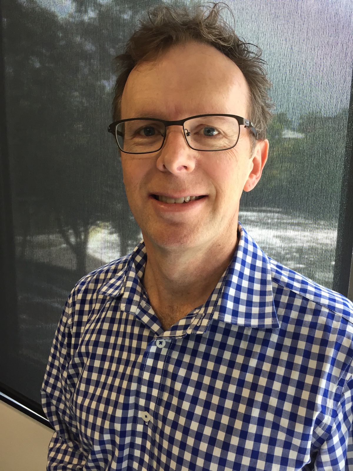 Our Team – Mindflow Clinic