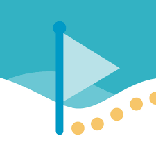 Self Help Apps – Mindflow Clinic