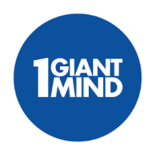 Self Help Apps – Mindflow Clinic